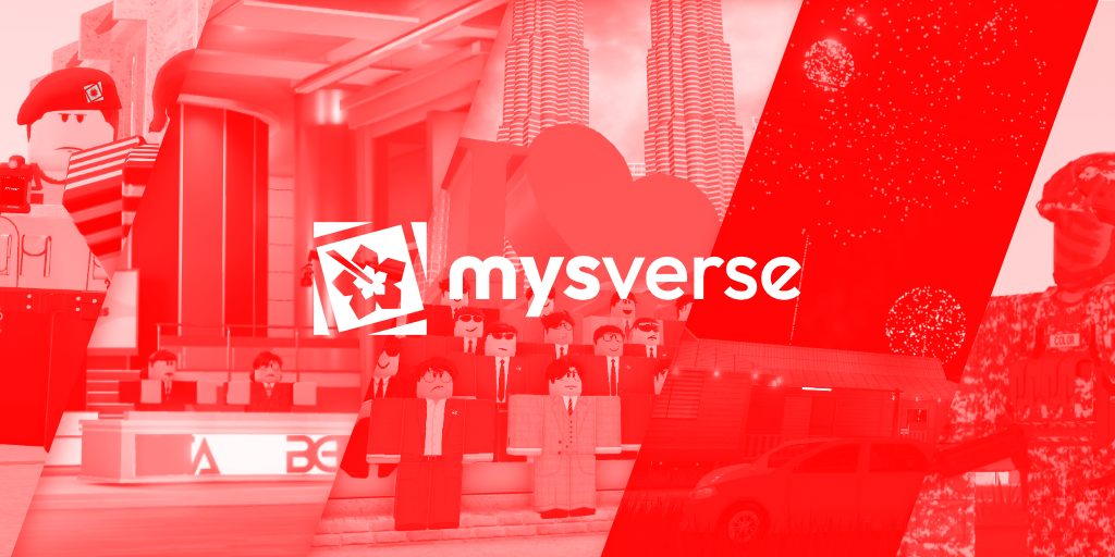 MYSverse